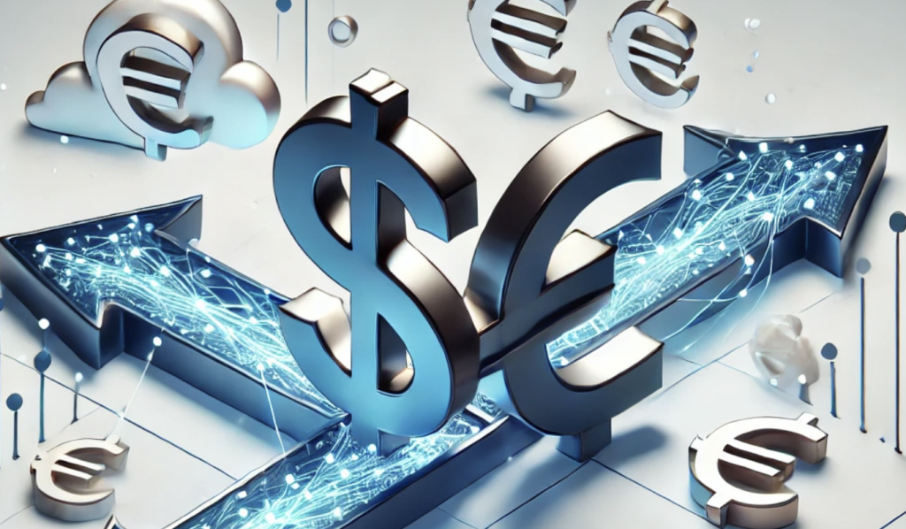 What is Forex Trading? | Explained for Beginners | 101 - SignalsPapa